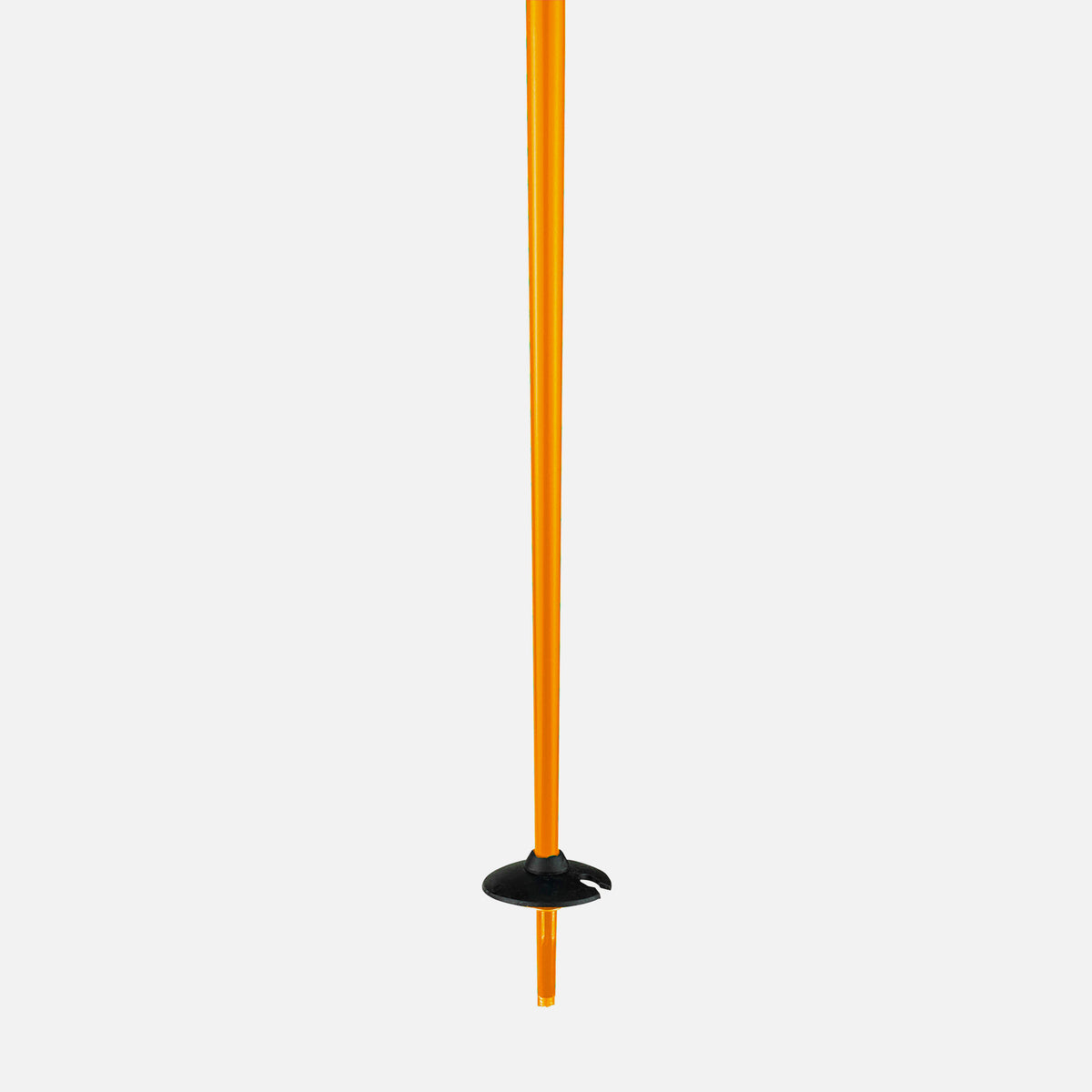 Faction Skis | Prodigy | Ski Poles | Orange