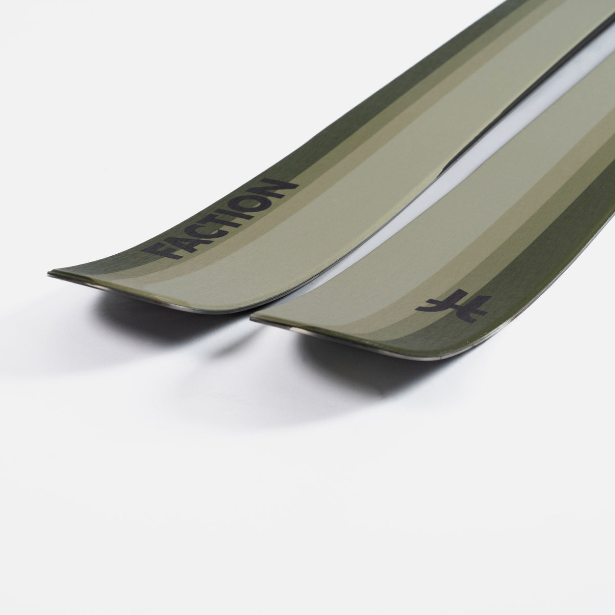 Faction Dancer 4 | 2024 Big Mountain Ski – Faction Skis