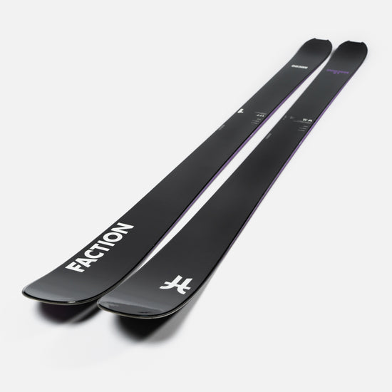 Faction Ski | Entdecken die Kollektion 2025 – Faction Skis