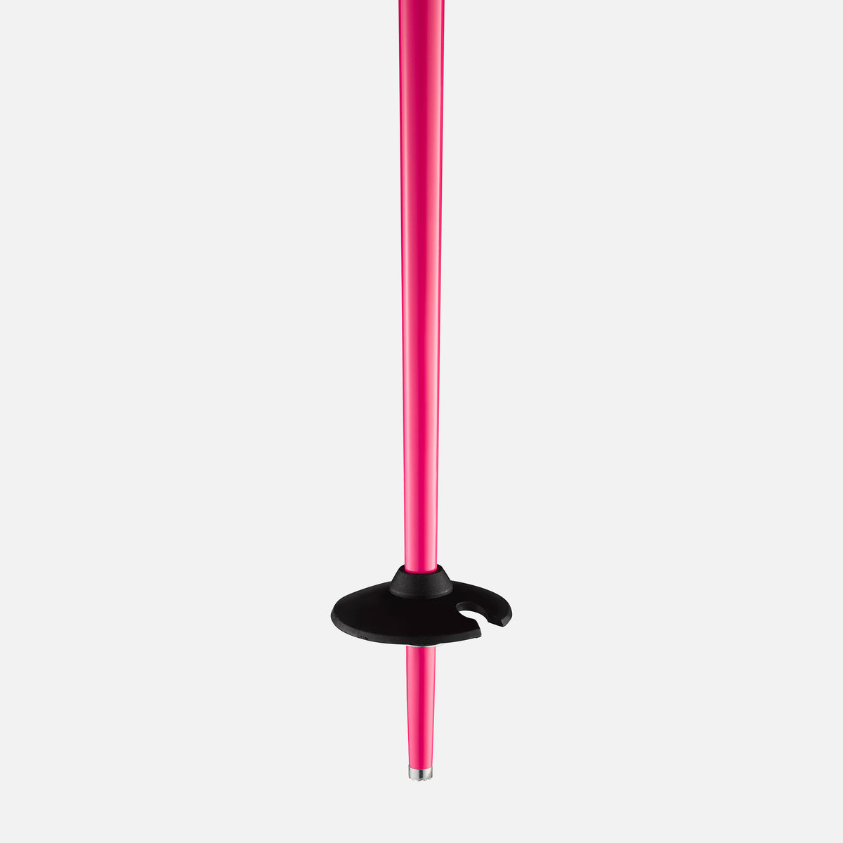 Faction Skis Dancer Poles Pink | Ski Poles