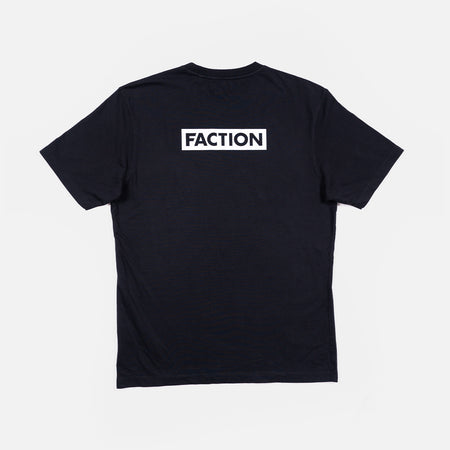 Welcome to the team: Brooklyn Bell – Faction Skis