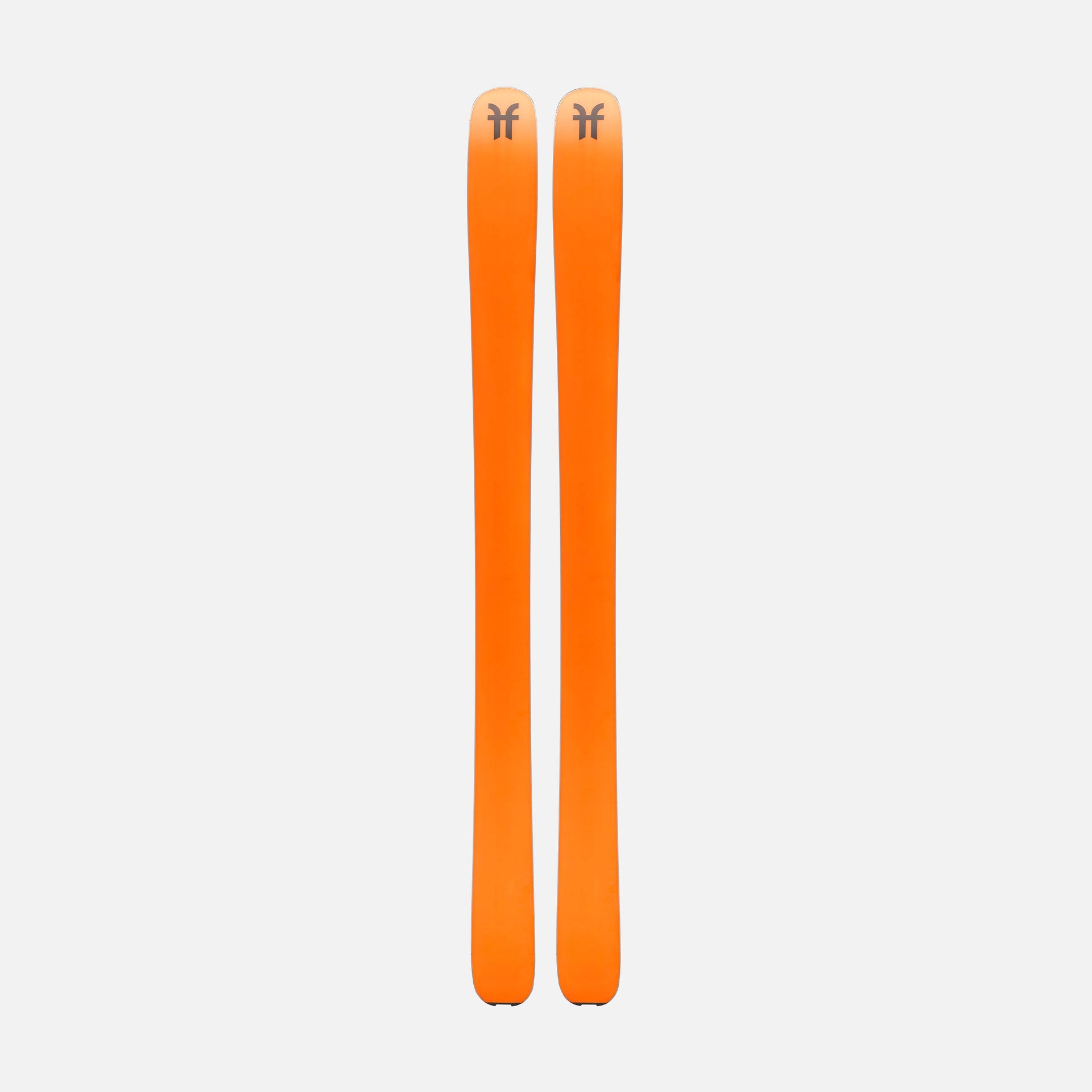 Faction Agent 3 | 2026 Freeride Ski – Faction Skis