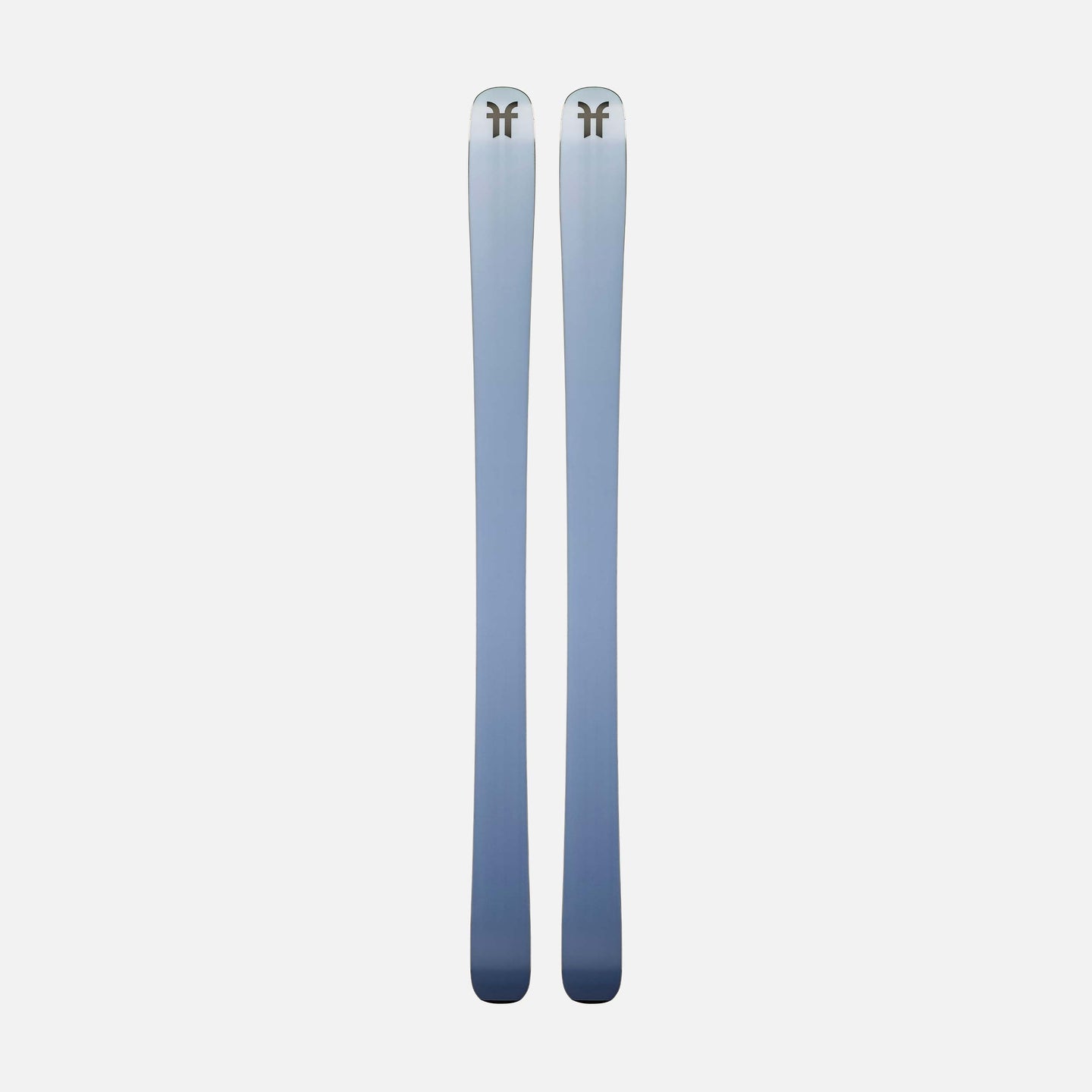 Faction Dancer 2 | 2026 All-Mountain-Ski – Faction Skis