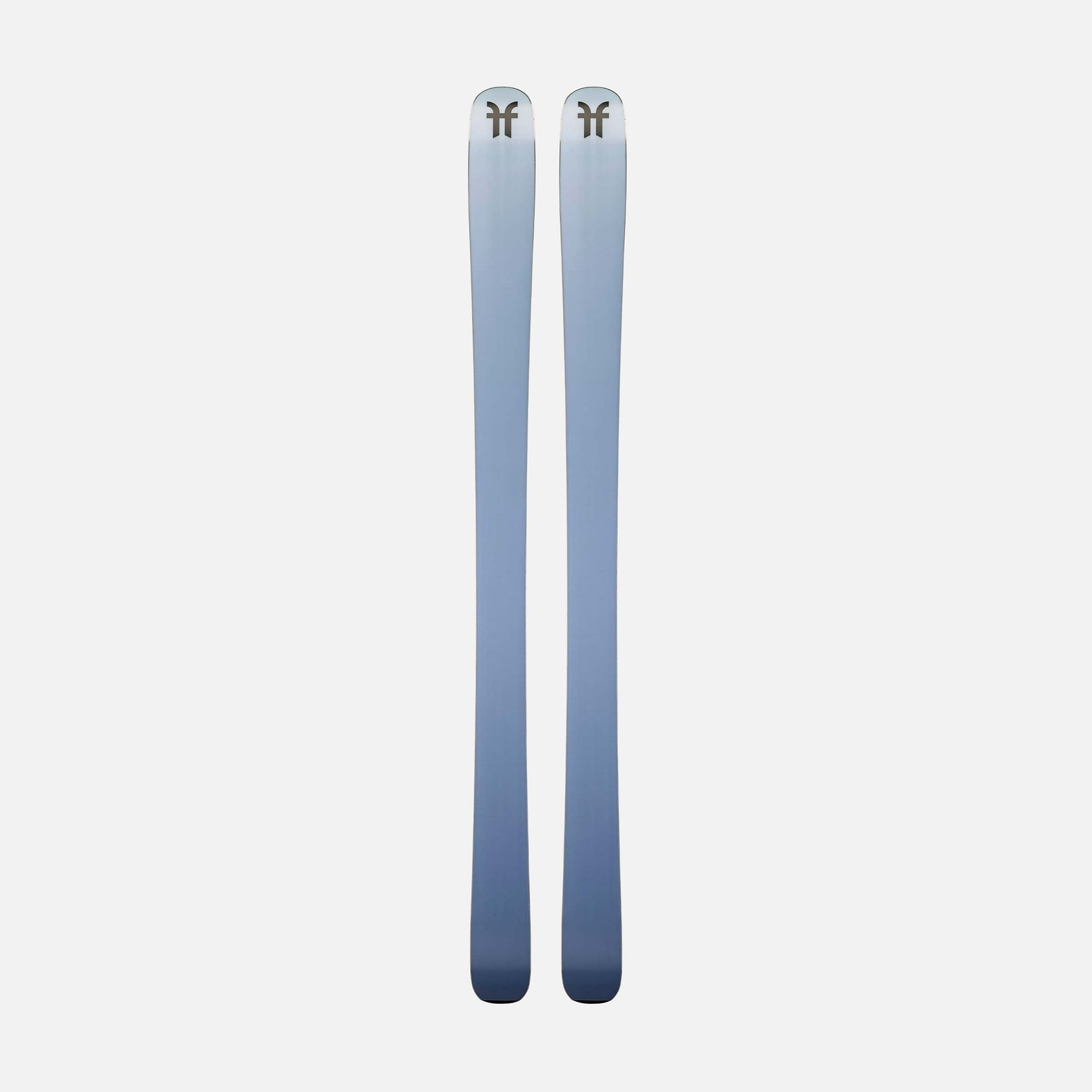 Faction Dancer 2 | 2026 All-Mountain-Ski – Faction Skis