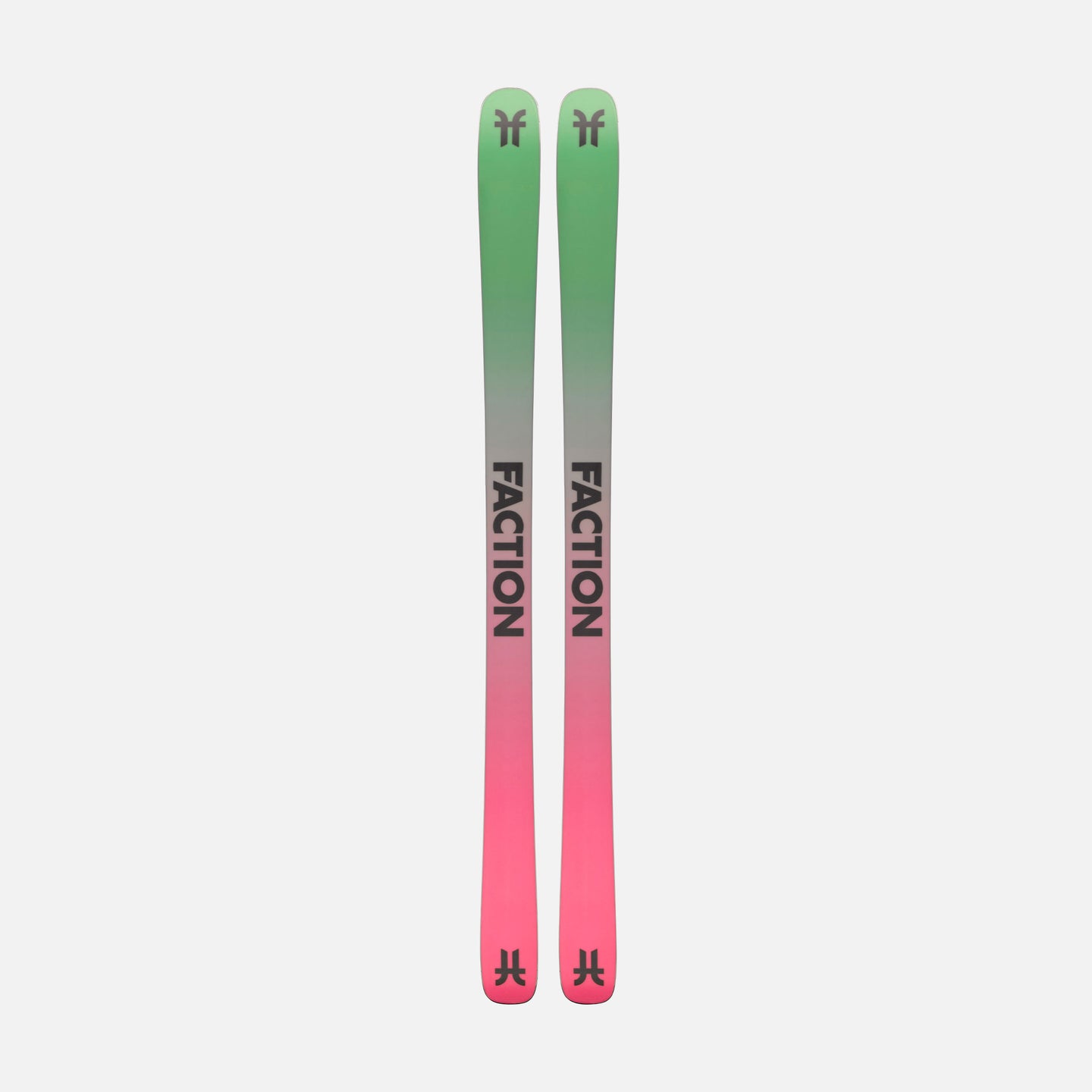 Faction Prodigy 1 | 2026 Freestyle Ski – Faction Skis