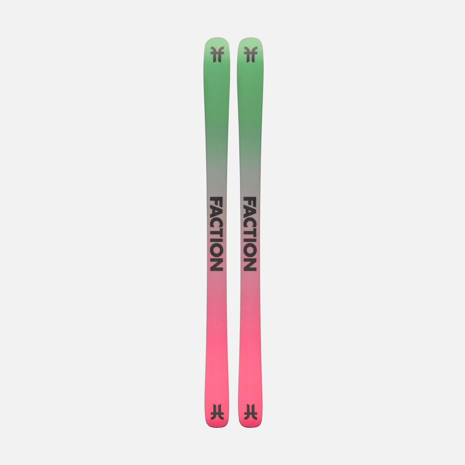 Faction Prodigy 1 | 2026 Freestyle Ski – Faction Skis