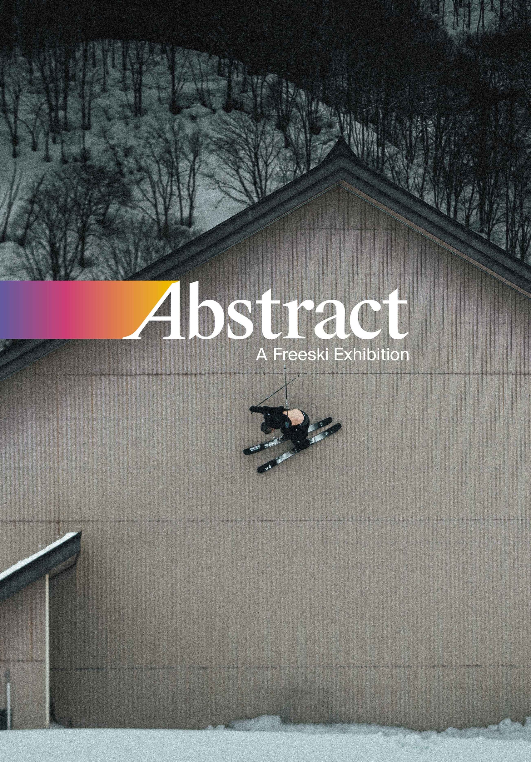 Faction Skis | Discover the 2024 collection now