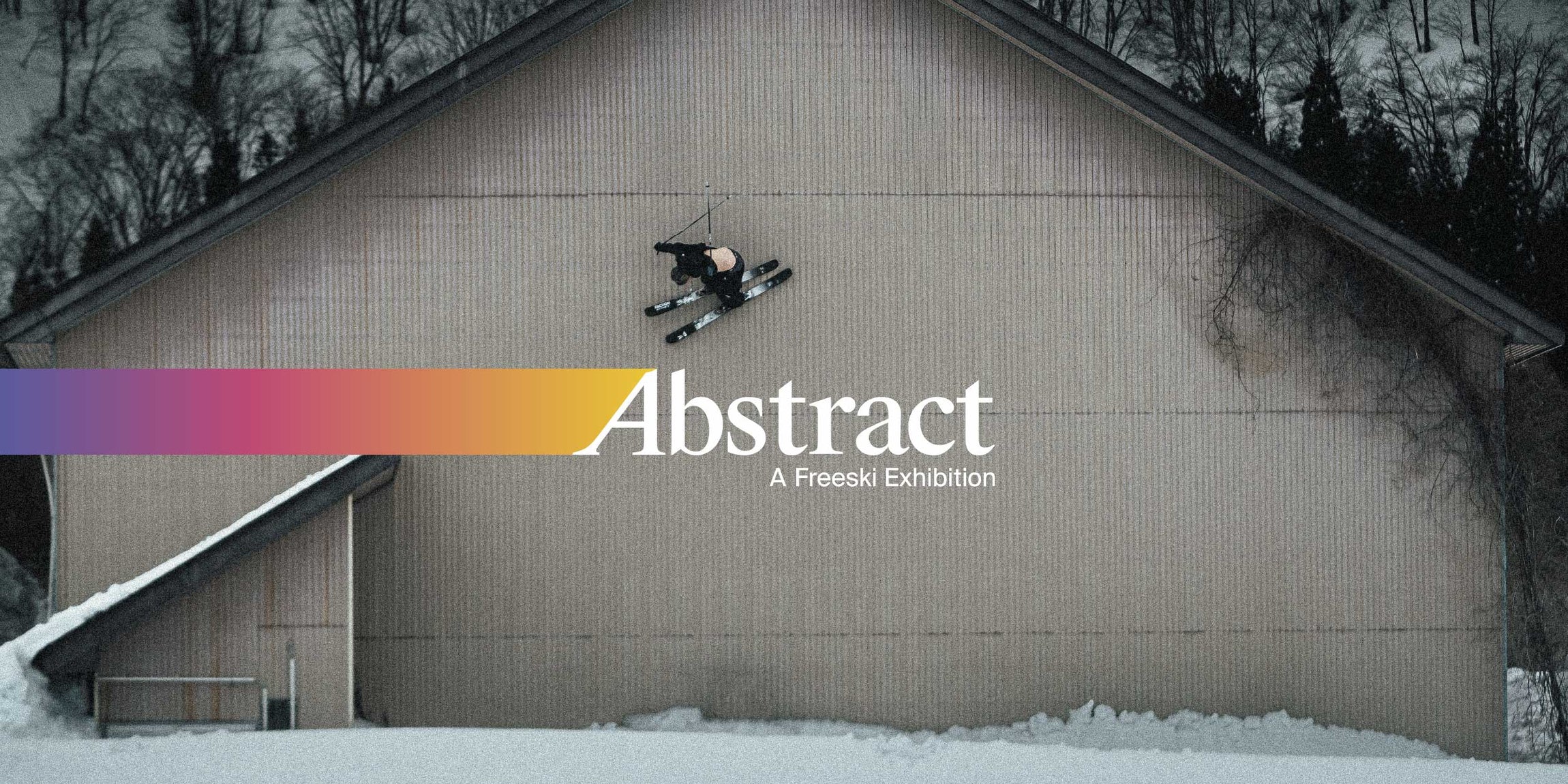 Faction Skis | Discover the 2024 collection now