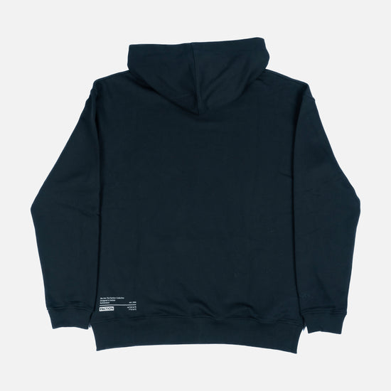 Faction Skis | Unisex Hoodies and Crew Necks