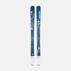 Limited Edition Skis – Faction Skis