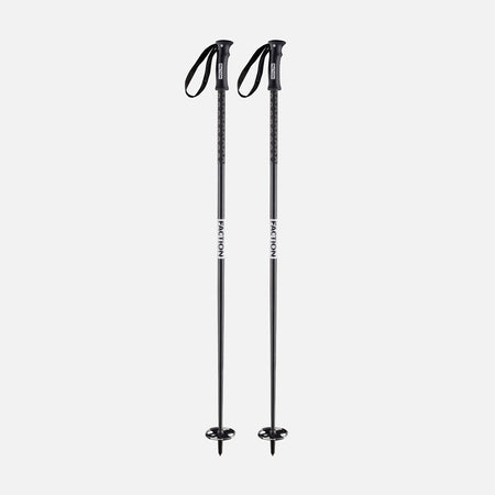 Piste Ski | 2026 Faction Ski – Faction Skis