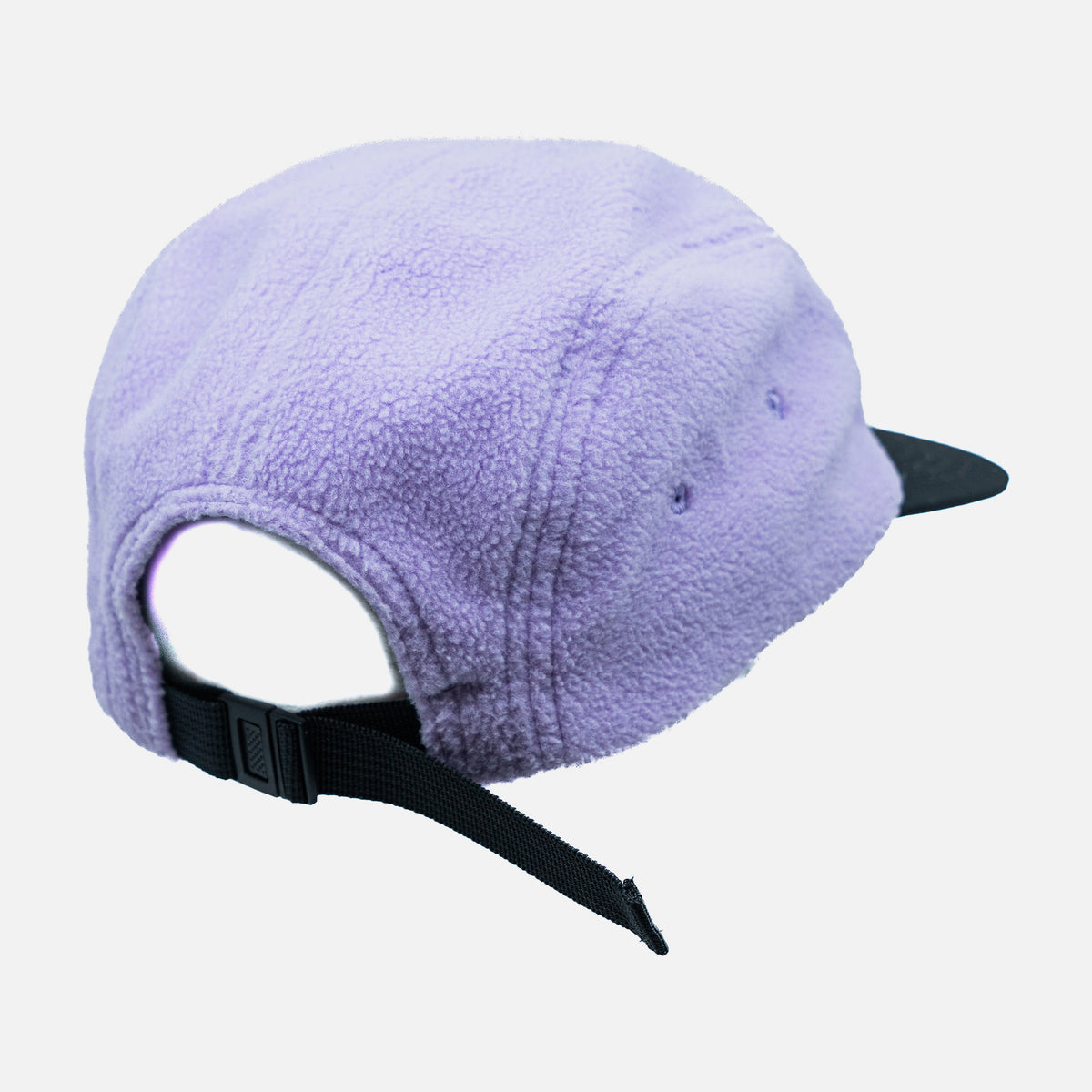 Fleece Cap | Faction Skis
