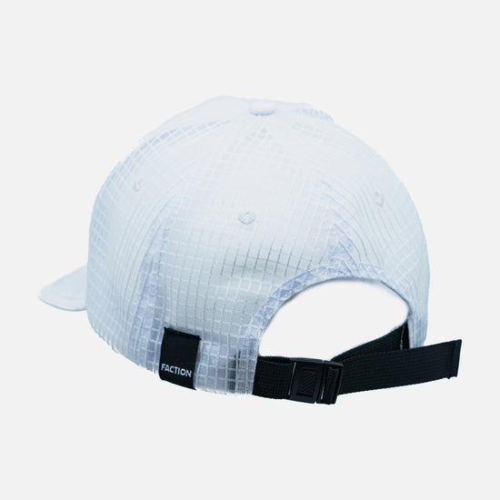 Faction Studio 1 | 2025 Park & Pipe Ski – Faction Skis