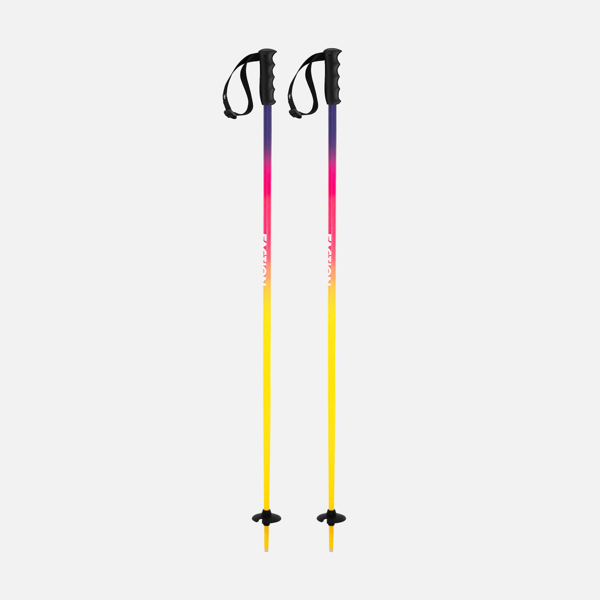 Faction Dancer 2 | Ski All-Mountain 2026 – Faction Skis