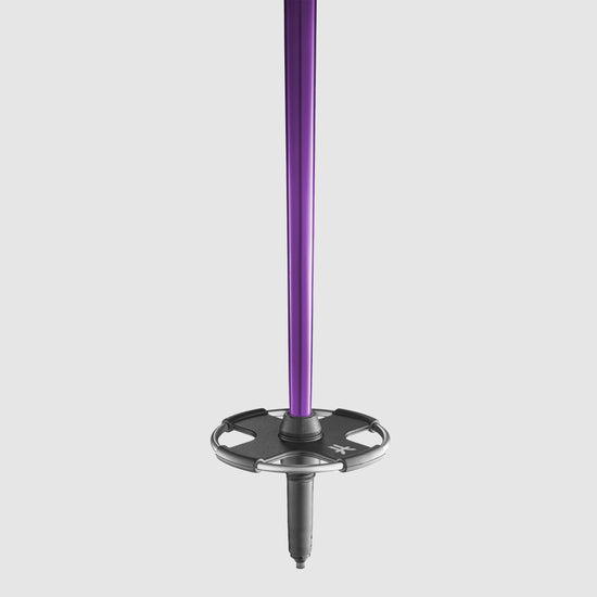 Faction Studio 1 A-Hall | 2025 Limited Edition Ski – Faction Skis