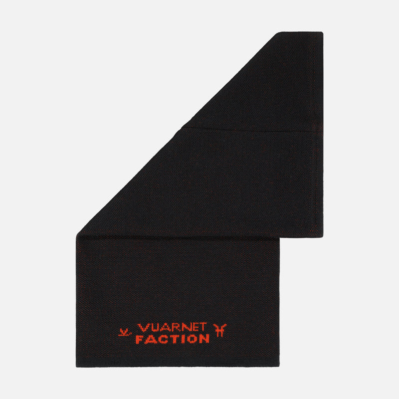 Faction Skis | Discover the 2024 collection now