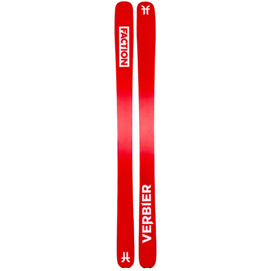 Skis – Faction Skis